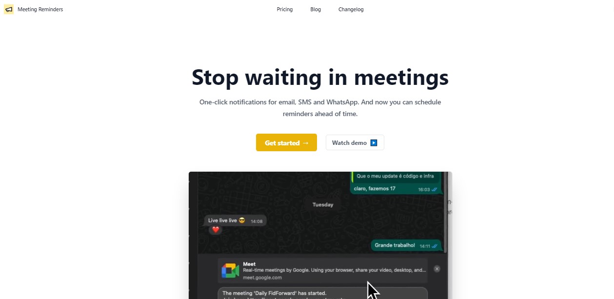 Best Meeting Scheduler Software