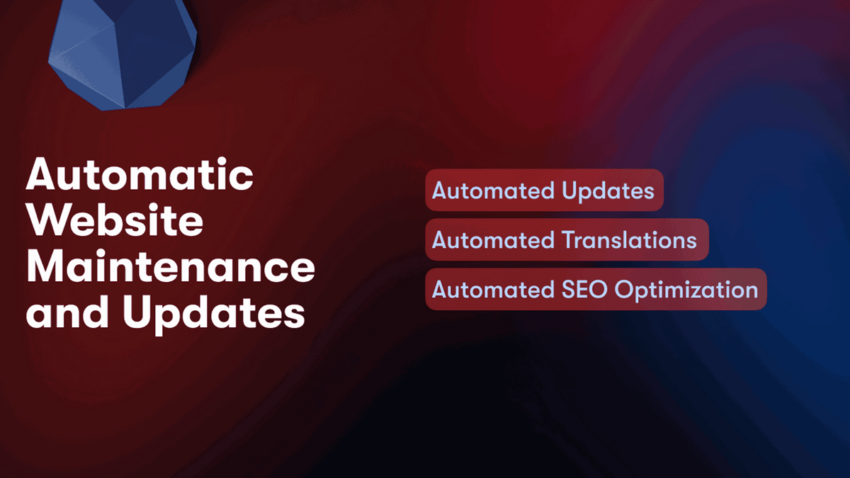 Best Automatic SEO Optimization Tool: Optimize meta tags