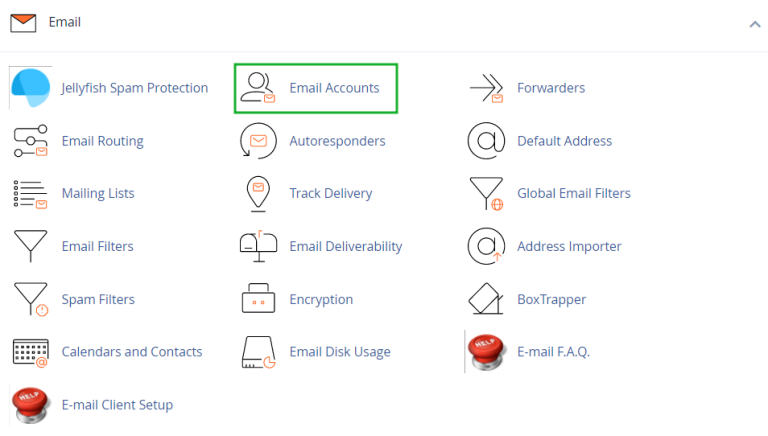 How to Use Namecheap Webmail: Easy Guide